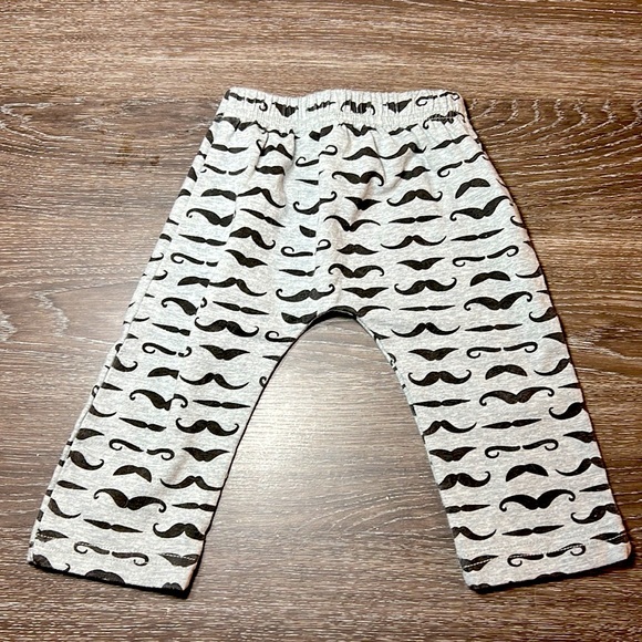 Bottoms | Infant Leggins | Poshmark